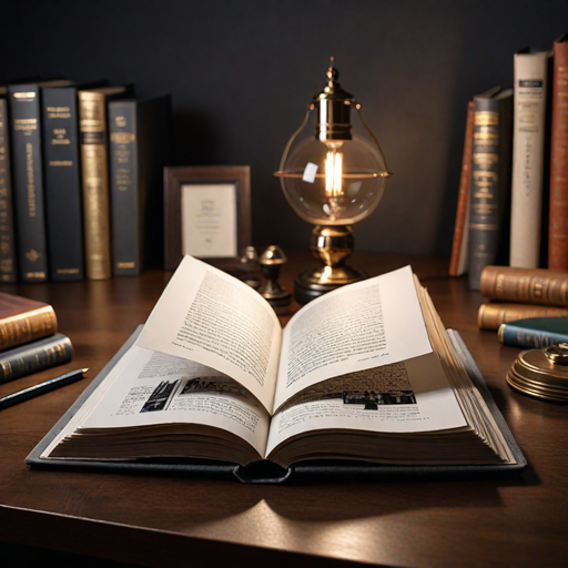 Using LLMs to Create Concept Topics from Feature Specifications – Technical Writing, AI Writing ...