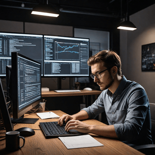 Technical Writing, AI Writing, Editing, Online help, API Documentation – Technical Writing ...