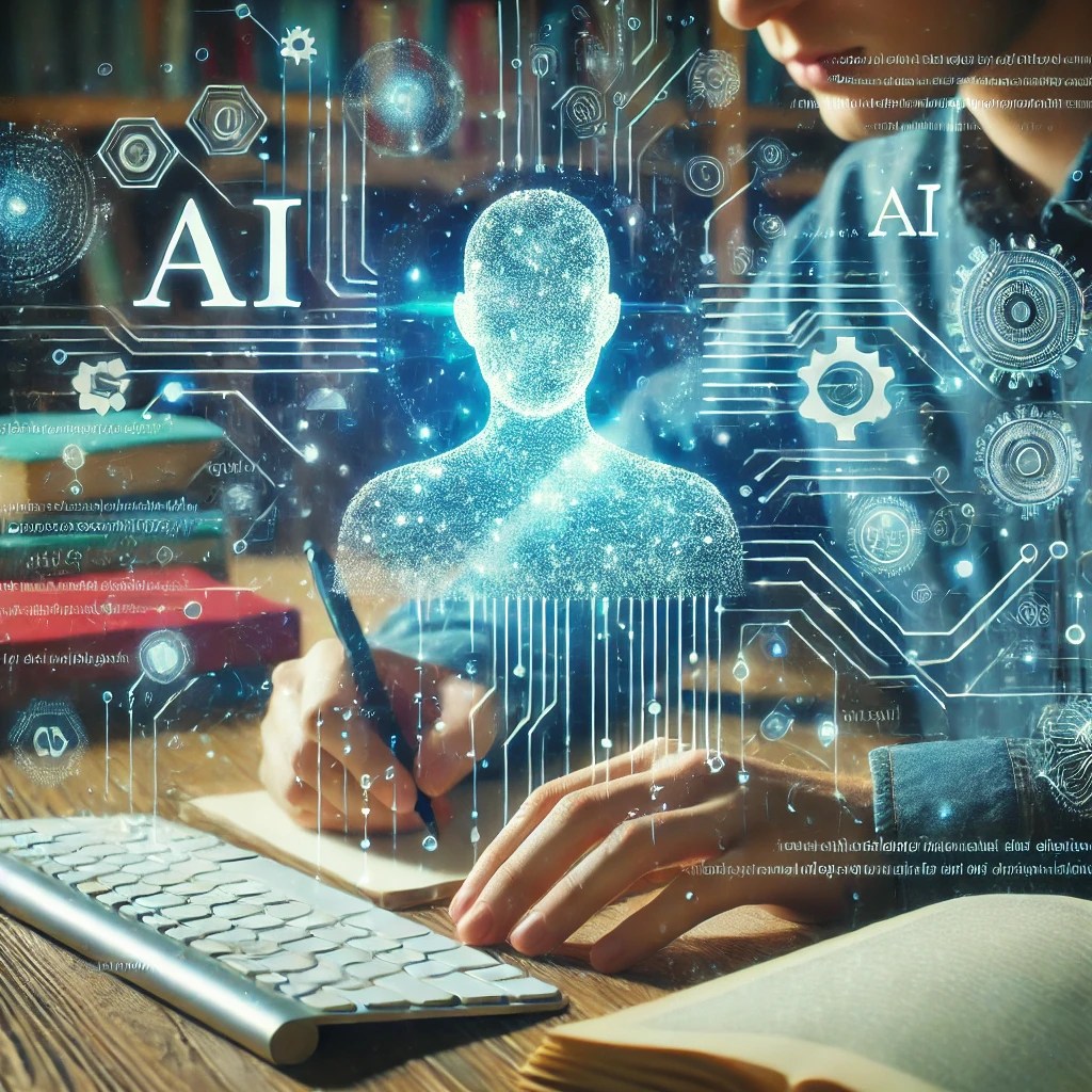 Technical Writing, AI Writing, Editing, Online help, API Documentation – Technical Writing ...